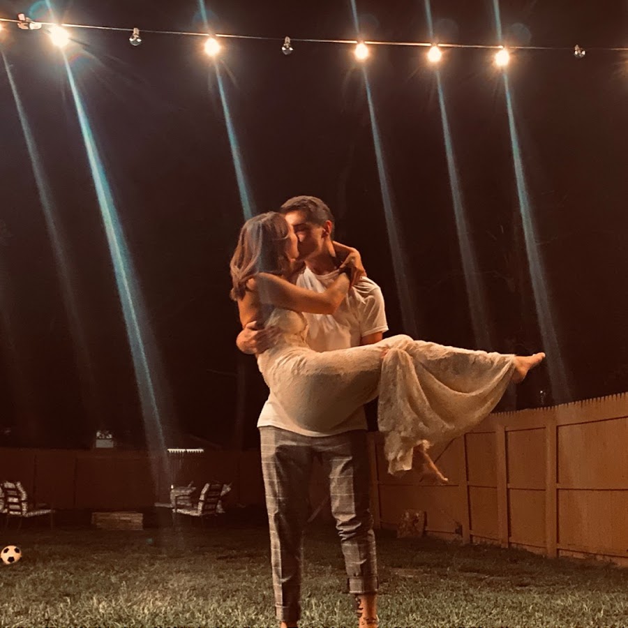 Jake Dufner Vlogs - YouTube