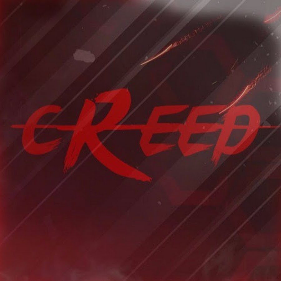 Team Creed - YouTube