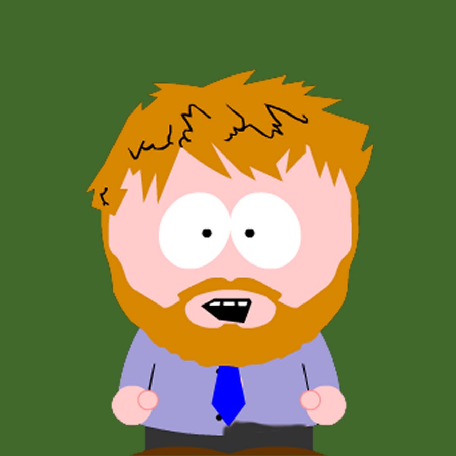 Mr Hamilton - YouTube