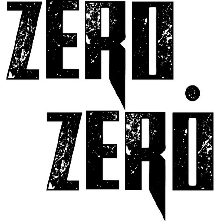 Zero Point Zero - YouTube