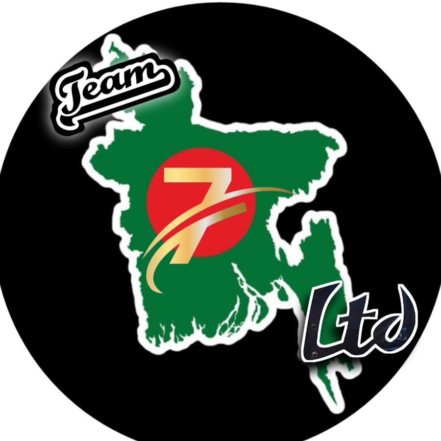 Team 7 Ltd. - YouTube