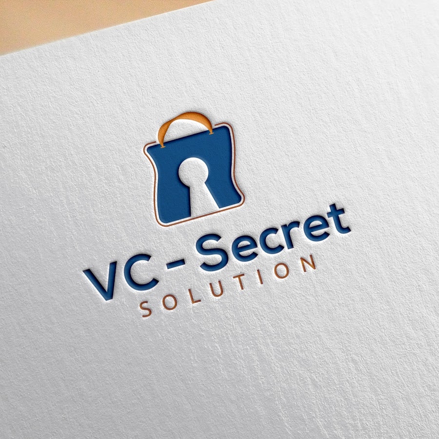 Artificial Hymen Repair Virginity - YouTube