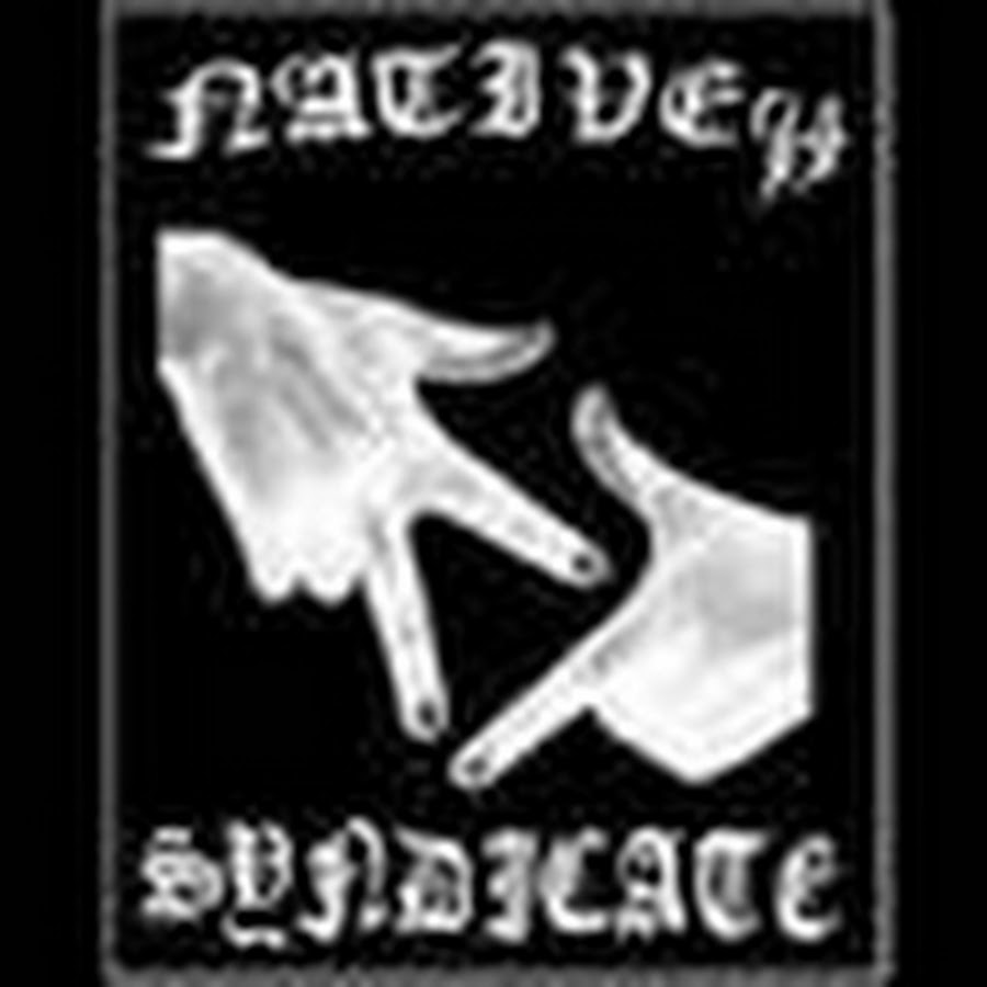 nativesyndicate1419 - YouTube
