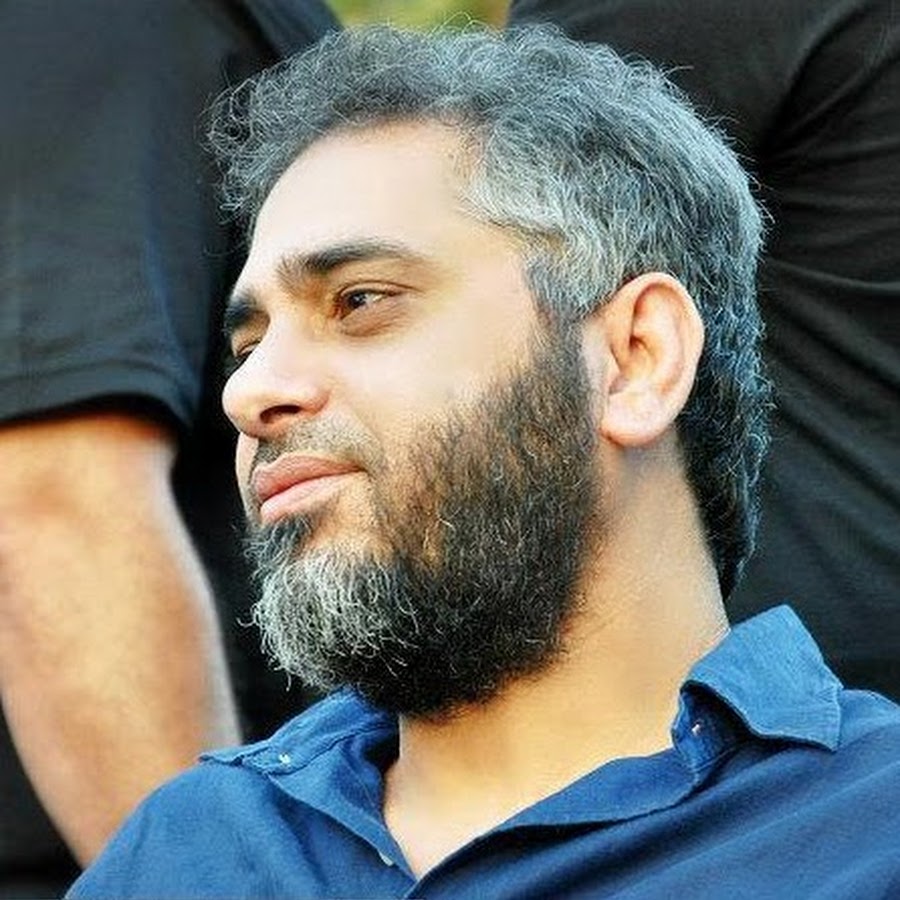 Fadel shaker - YouTube