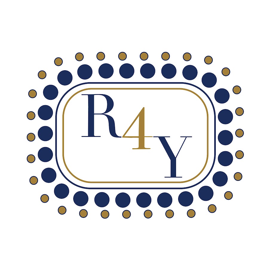 Dr. Roche's Office - YouTube