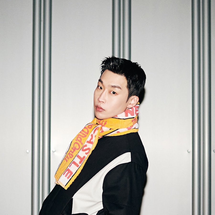 Official Peakboy - YouTube