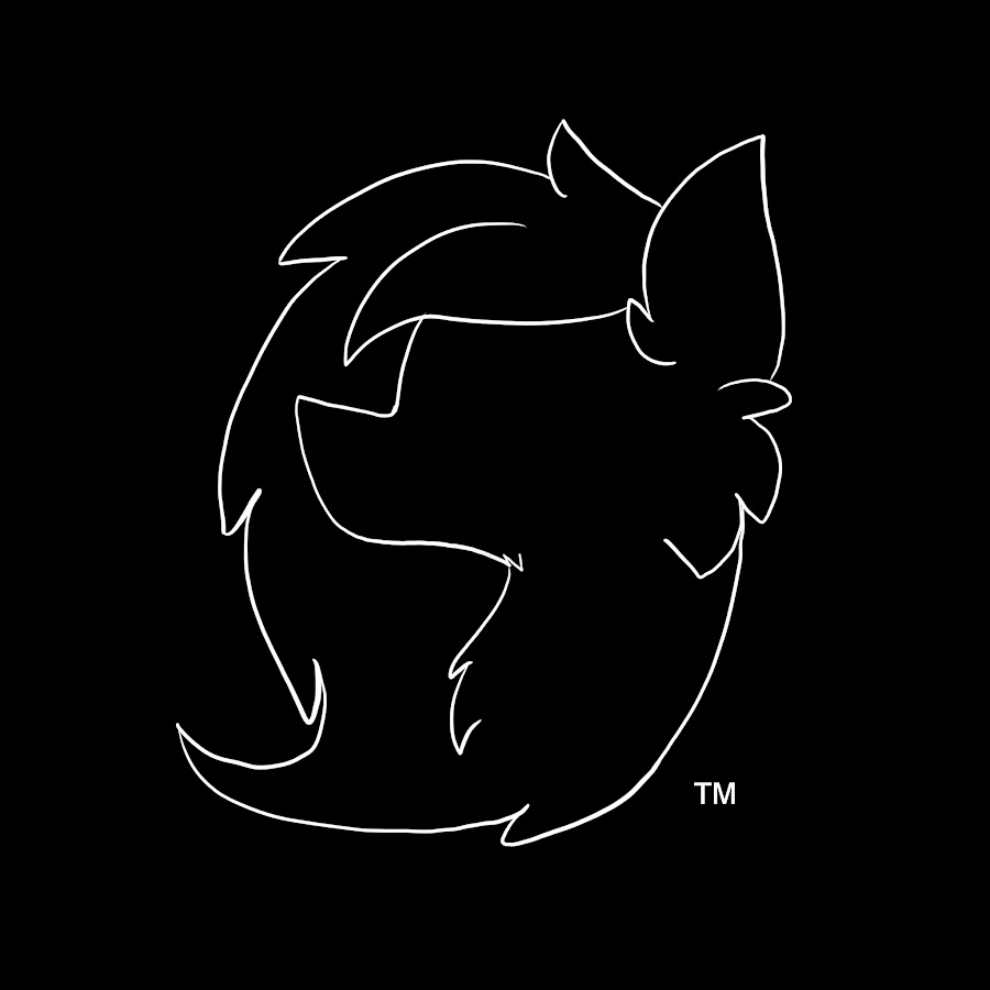 Ava G animations - YouTube