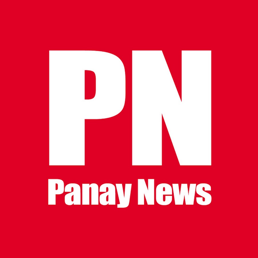 Panay News - YouTube