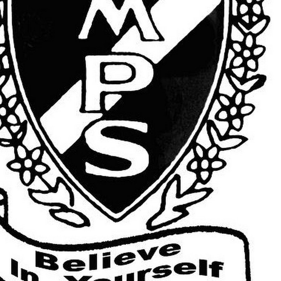 manjimup primary - YouTube