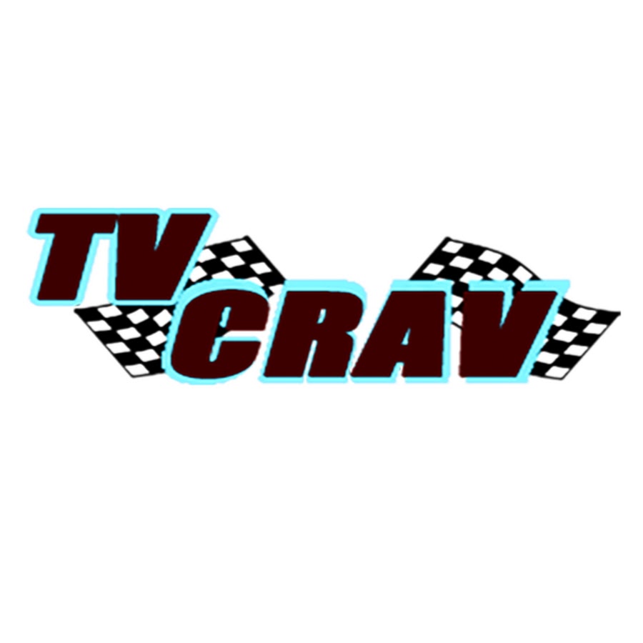 CRAV TV - YouTube