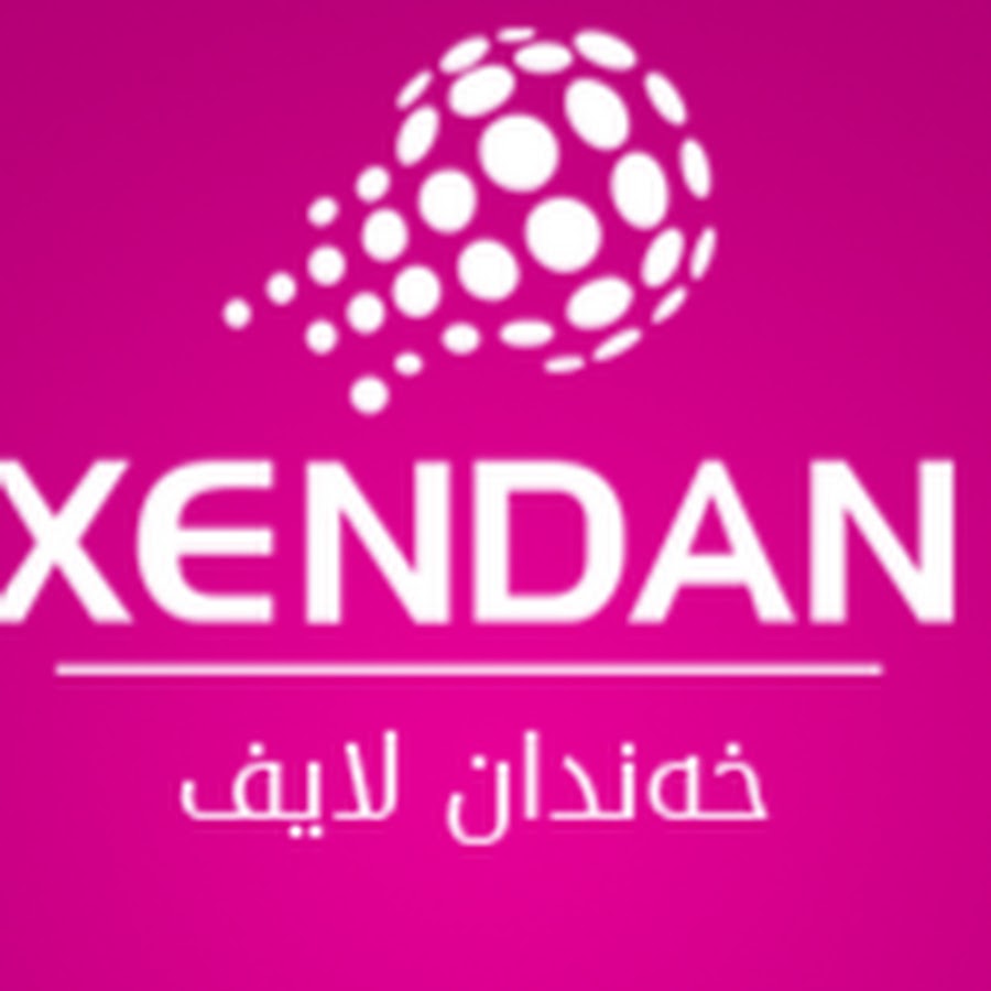 Xendan Life
