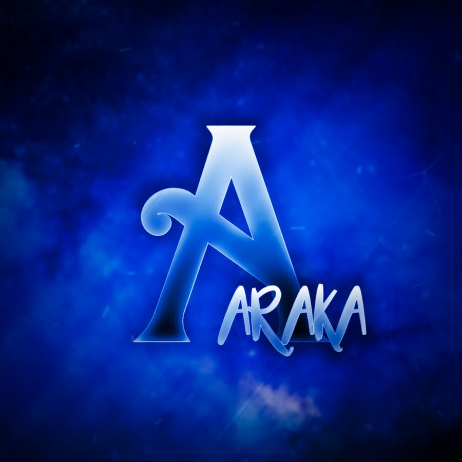 Araka ` - YouTube