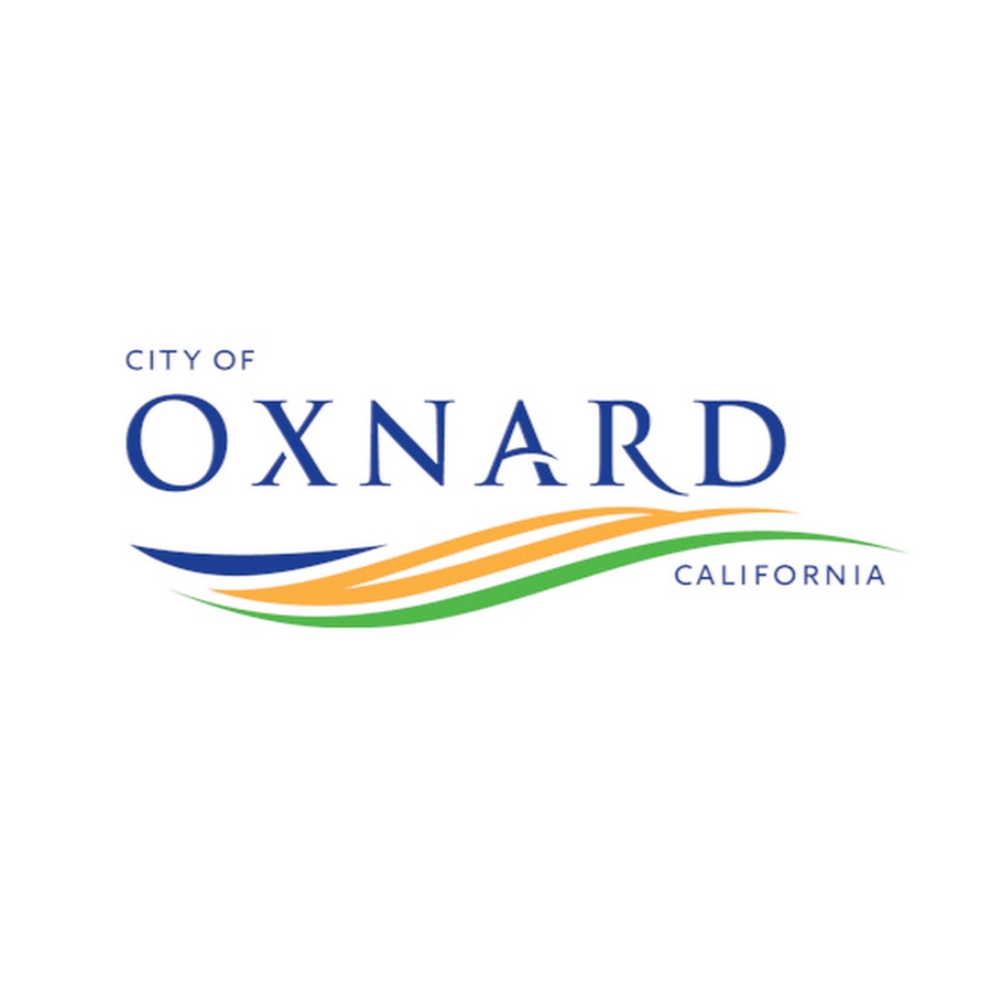 City of Oxnard Government - Official - YouTube