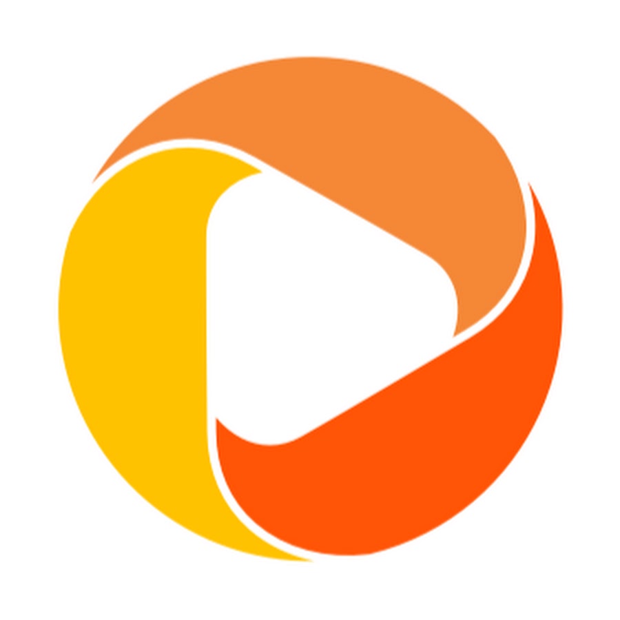 BQE Software - YouTube