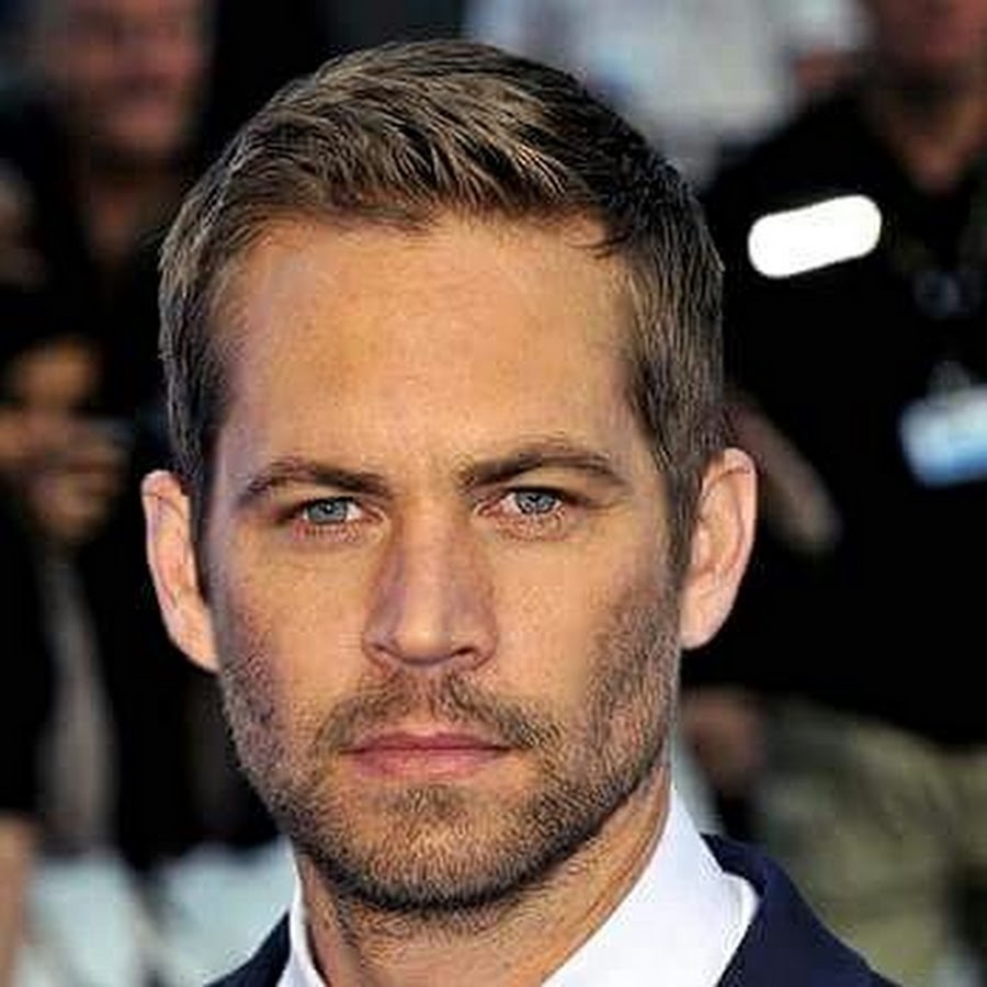 JESUS SOLIS LM - YouTube