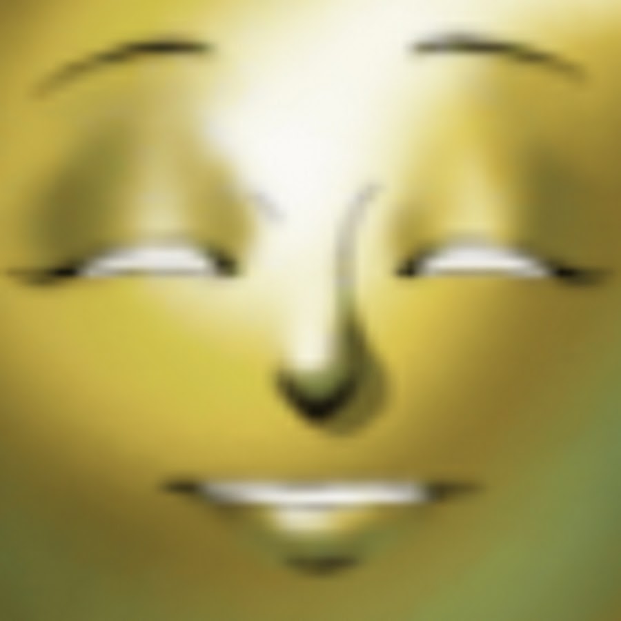 AimerCb / Team Cringe - YouTube