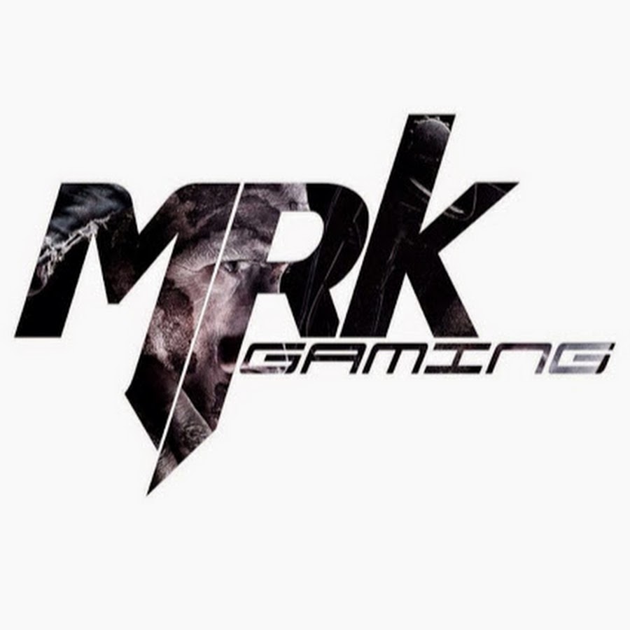 mrk gameplay - YouTube