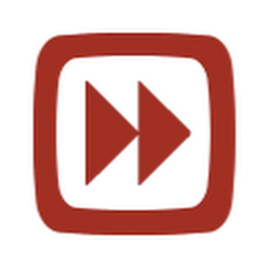 Movie Tube - YouTube