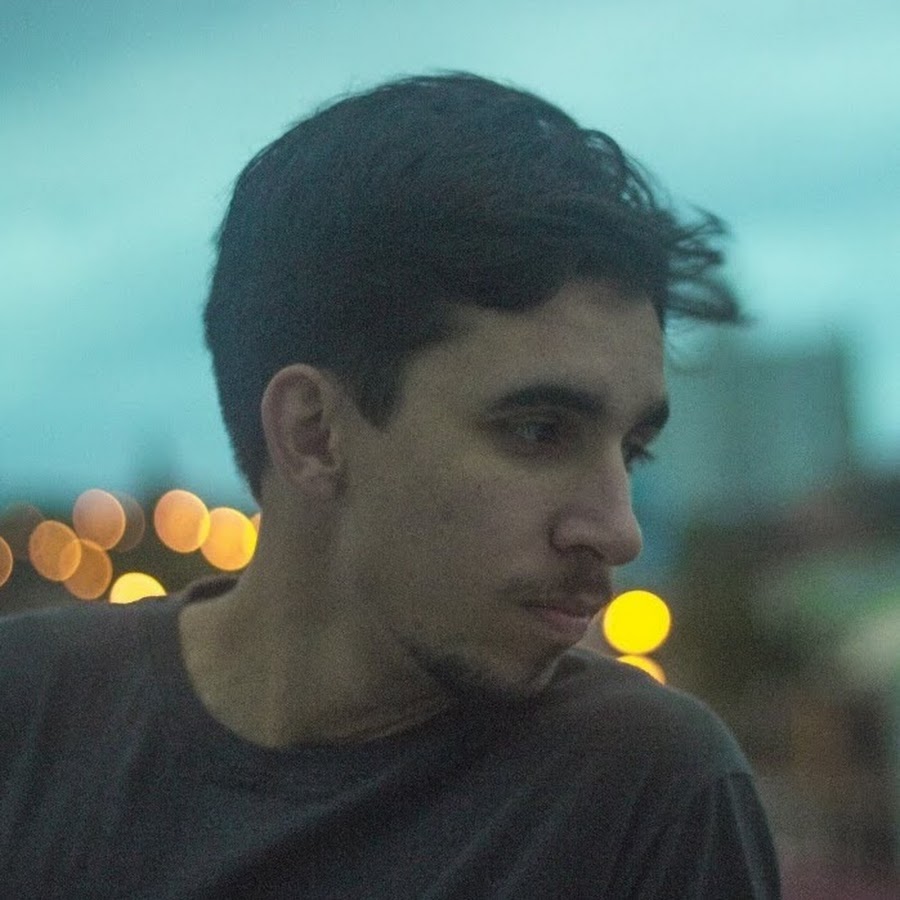 Zinho Beats - YouTube