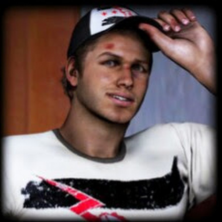 Ellis - Left 4 Dead 2 - YouTube