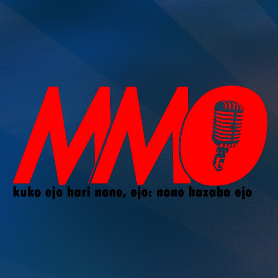 MUHIRE MUNANA OFFICIAL - YouTube