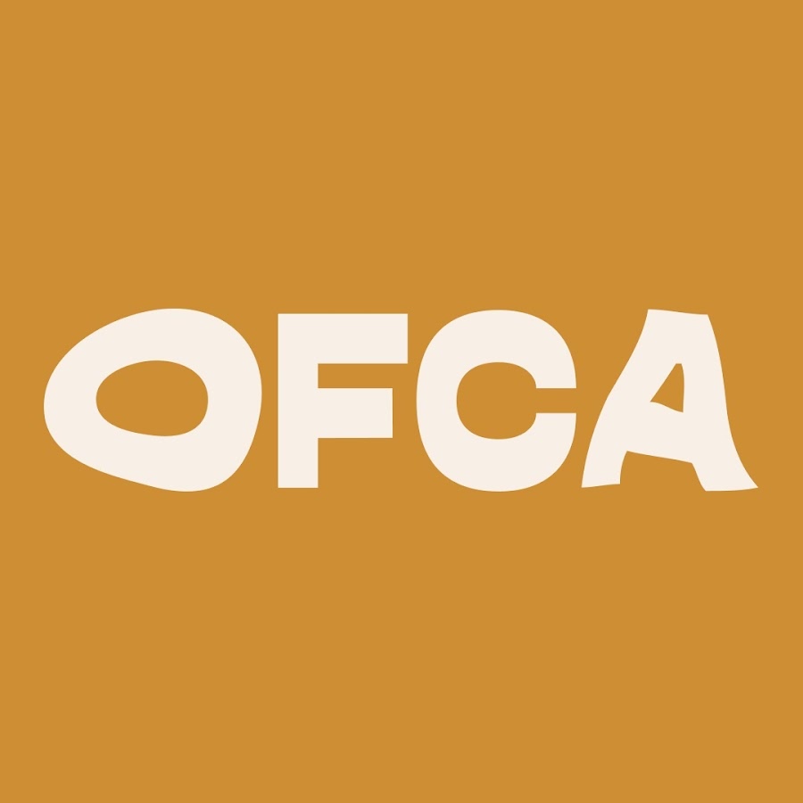 OFCA - YouTube