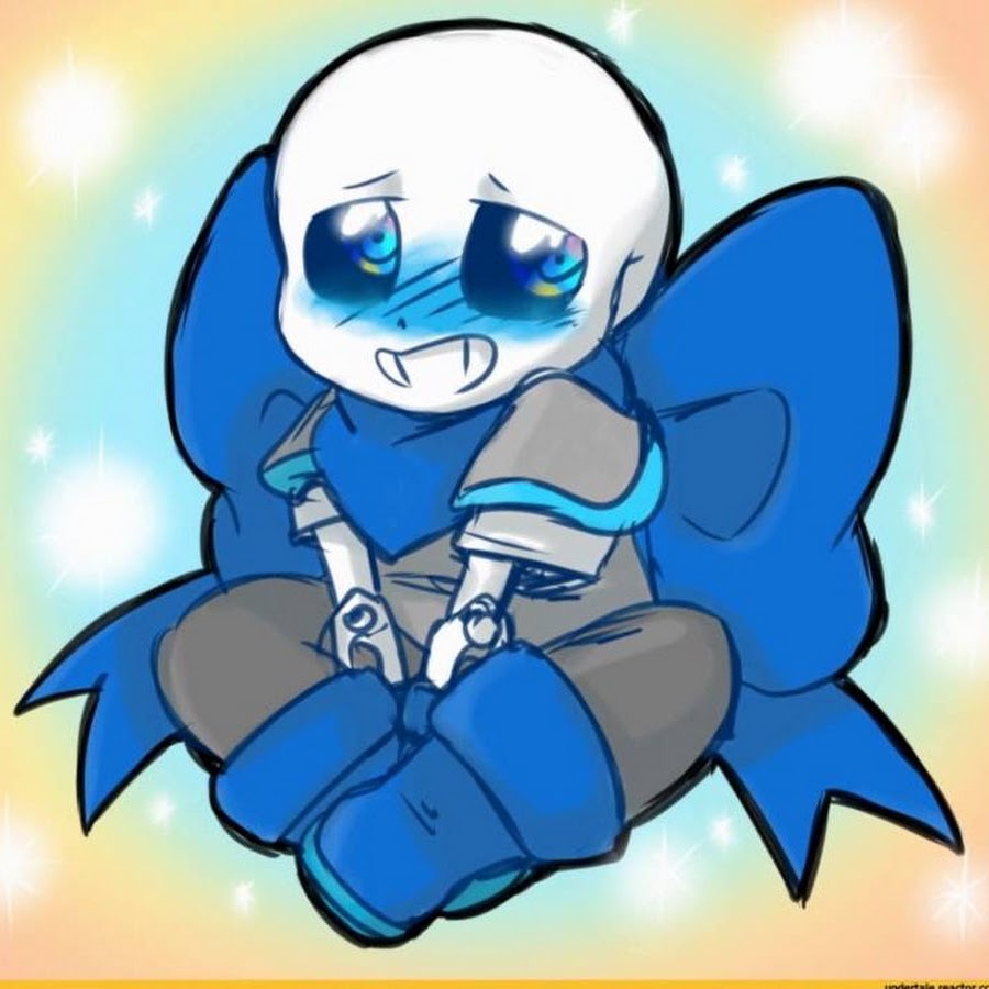 Blueberry Sans - YouTube