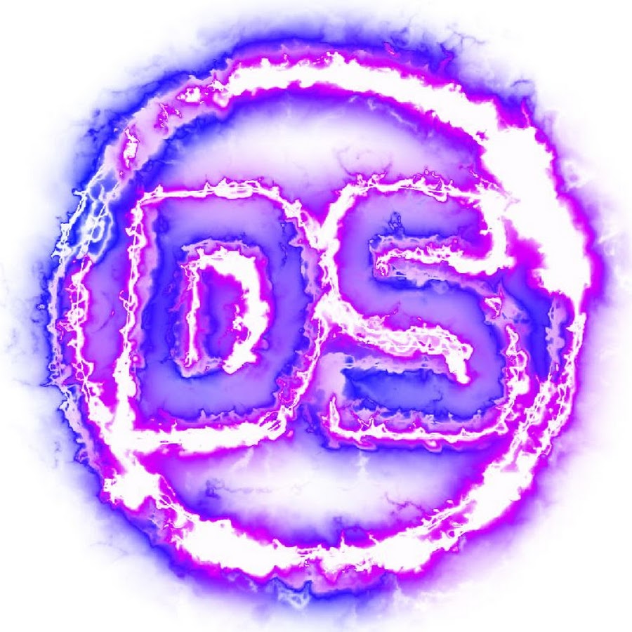 DS Designs - YouTube