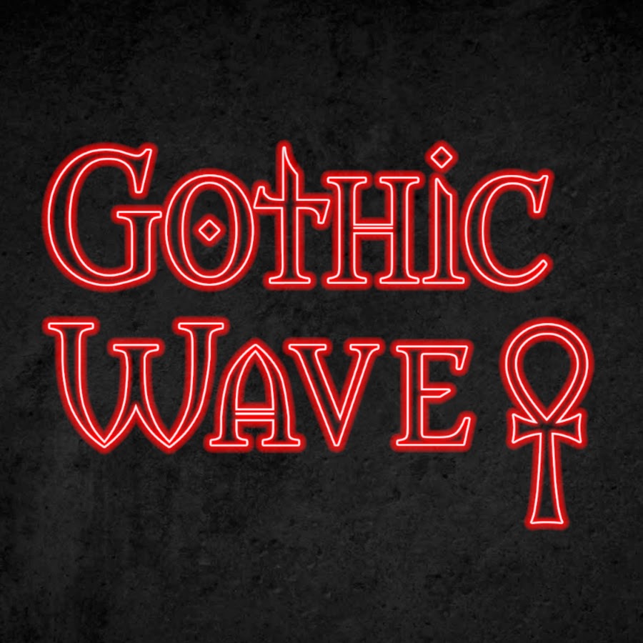 Gothic Wave - YouTube