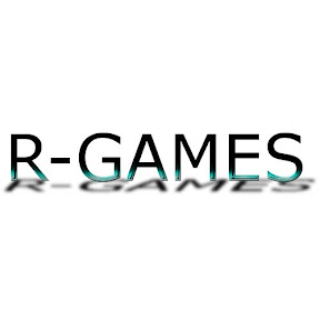 れいぽんYouTubeチャンネル(R-GAMES れいぽん) | 芸能人ユーチューバーランキング