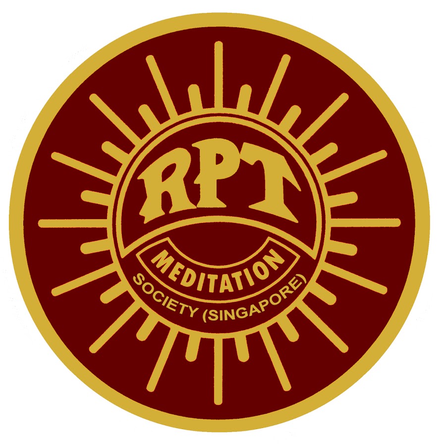 RPT SINGAPORE - YouTube