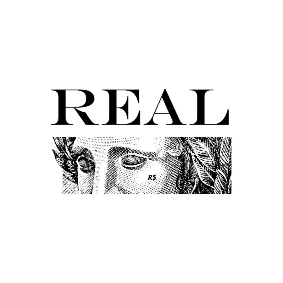 REAL RECORDS - YouTube