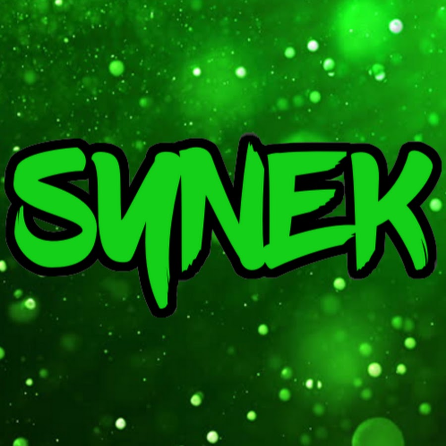 SyneK - YouTube