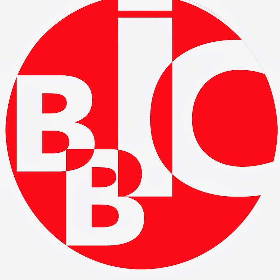 BBIC - YouTube
