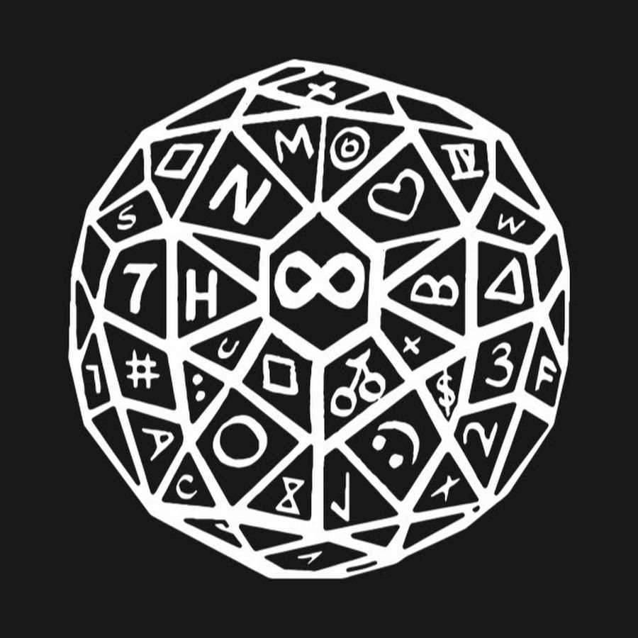 The_Infinity_sided_die 27 - YouTube