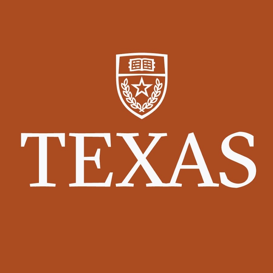 The University of Texas at Austin - YouTube
