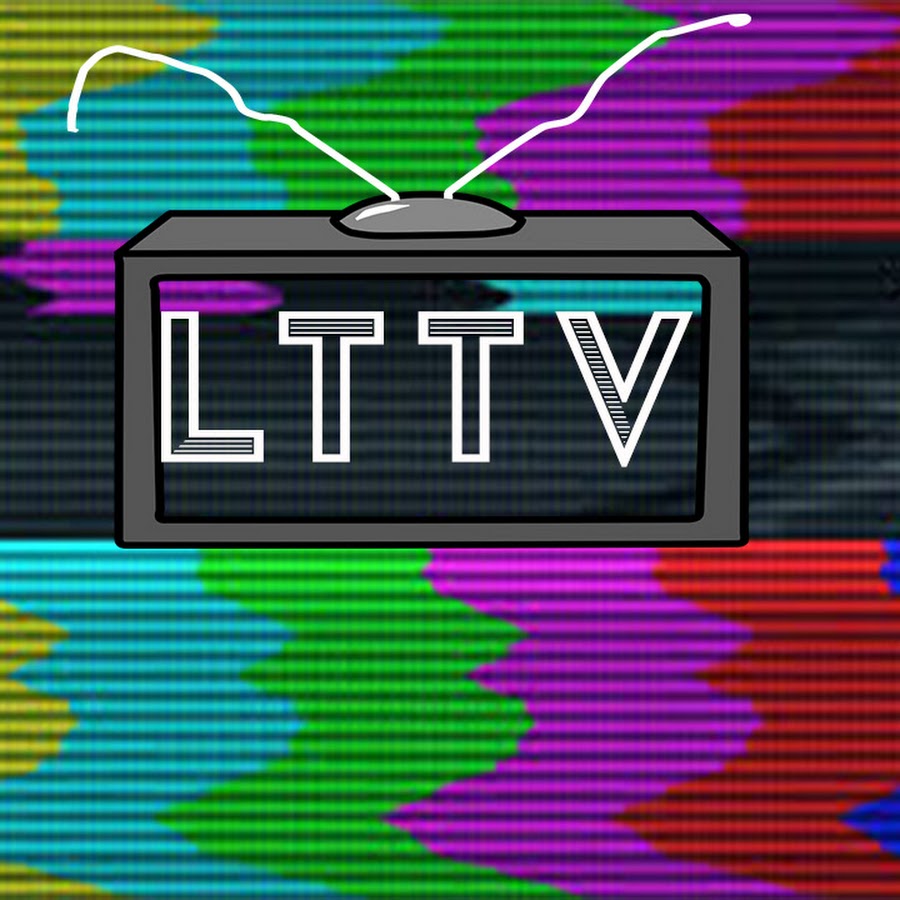 LTTV - YouTube