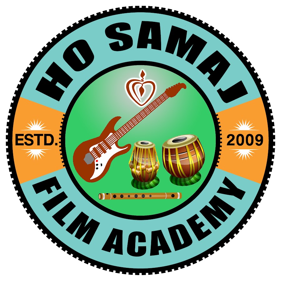 HO SAMAJ FILM ACADEMY - YouTube