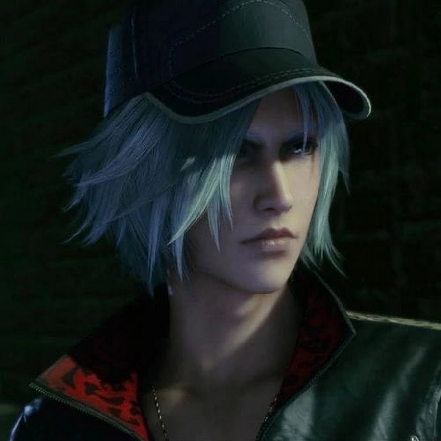 Satori Zoom - YouTube