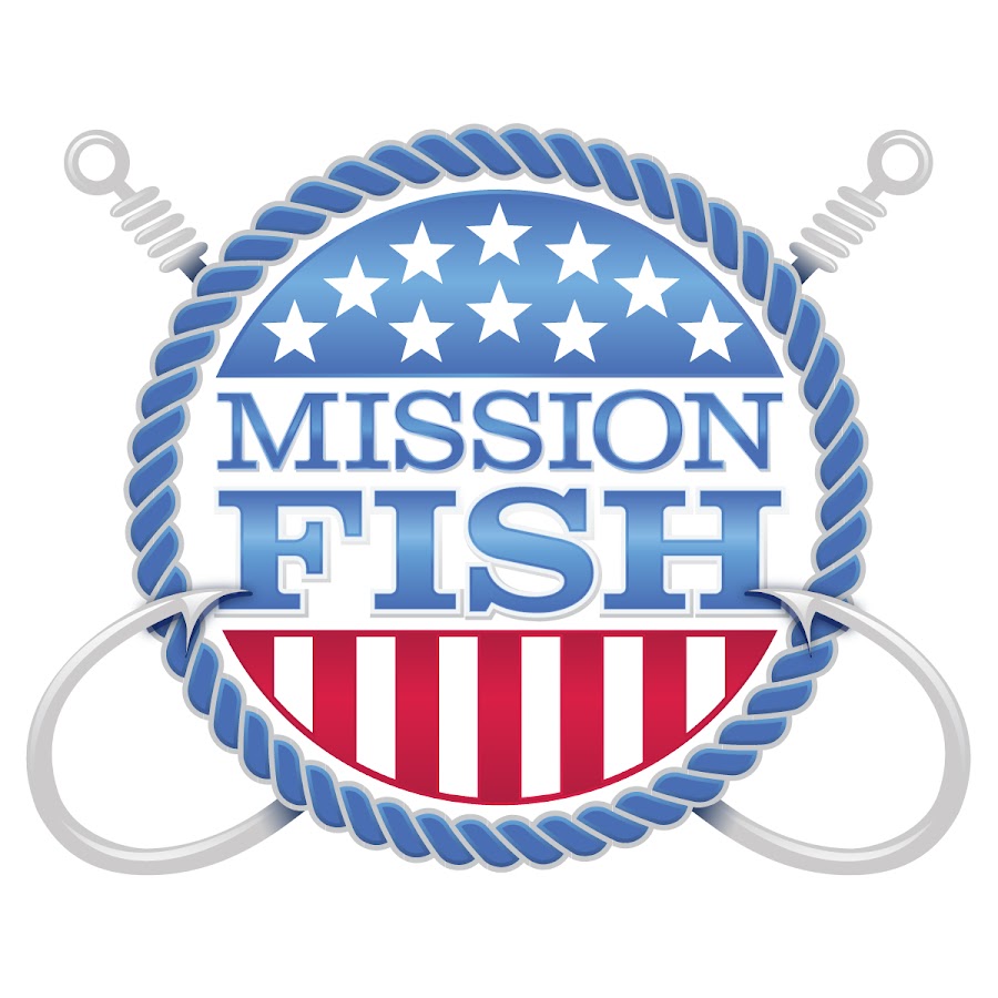 Mission FISH - YouTube