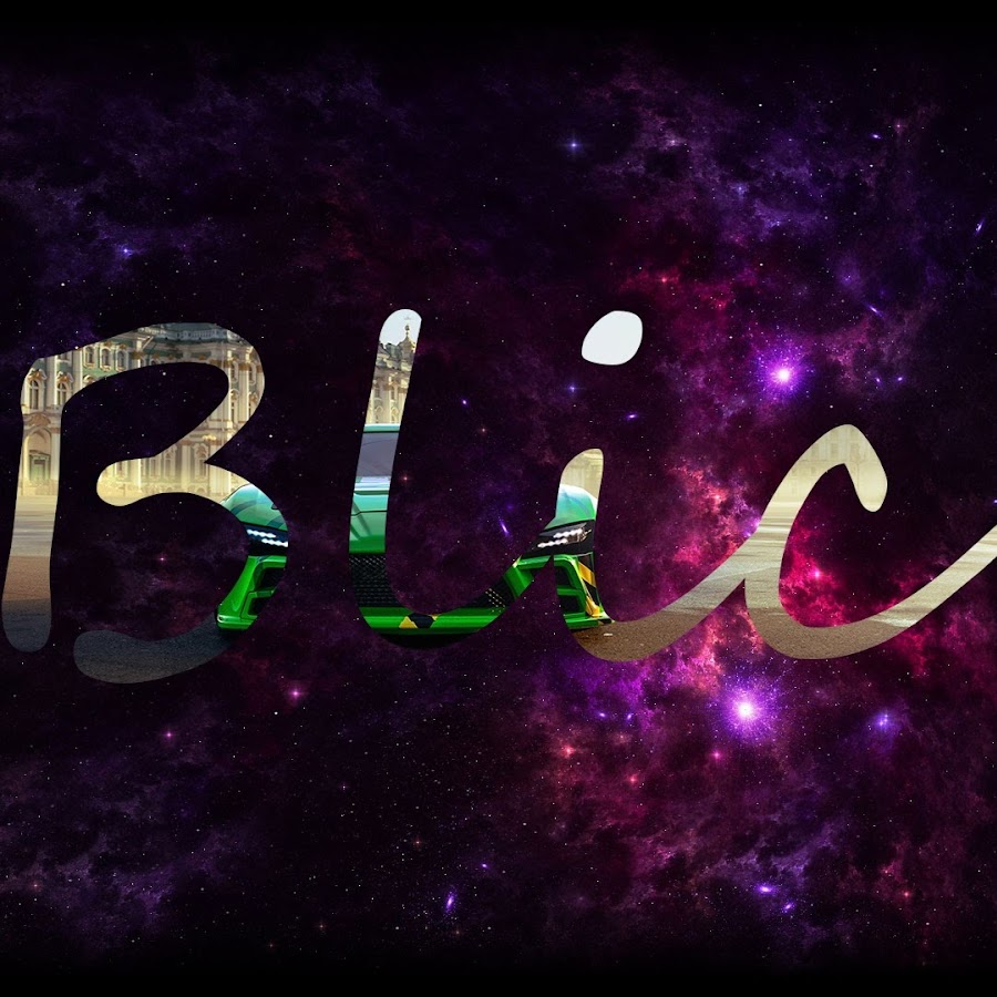 Blic Tv - YouTube