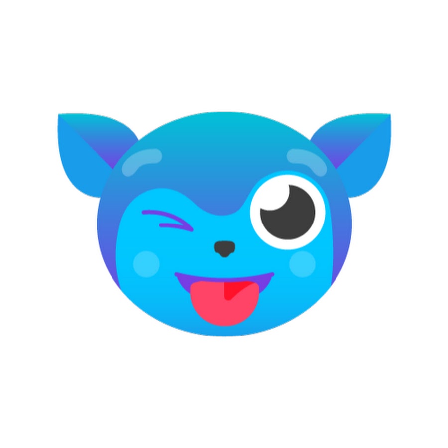 Kumu - Pinoy Livestream Community Gameshows - YouTube