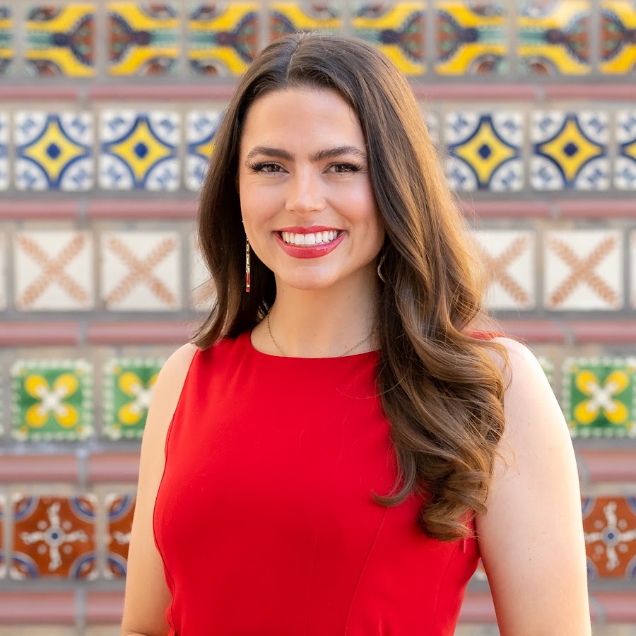 Madeline Hunt - YouTube