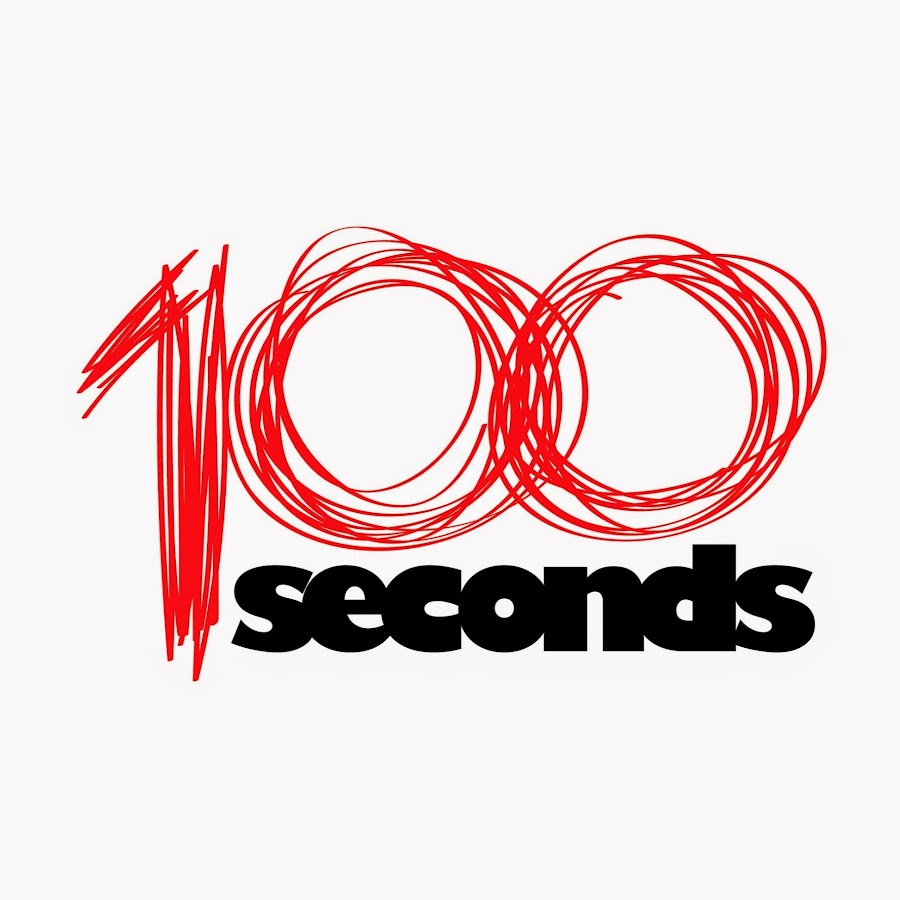 100 Seconds by Mediamax - YouTube