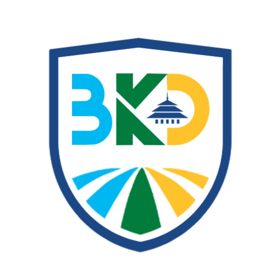 BKD JABARPROV - YouTube