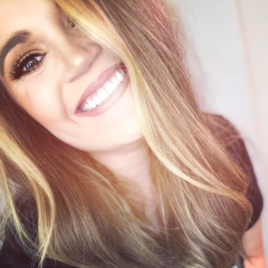 Chloe Fowler - YouTube