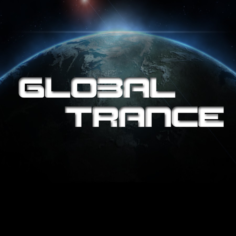Global Trance Music - YouTube