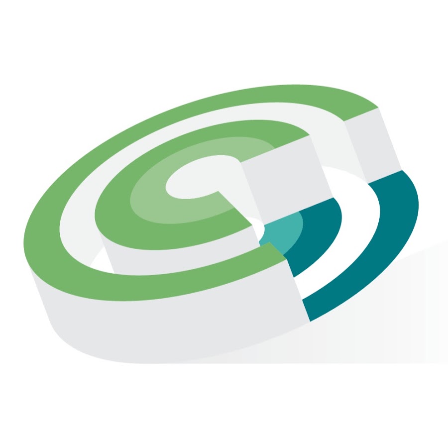 cipc-tutorials-youtube