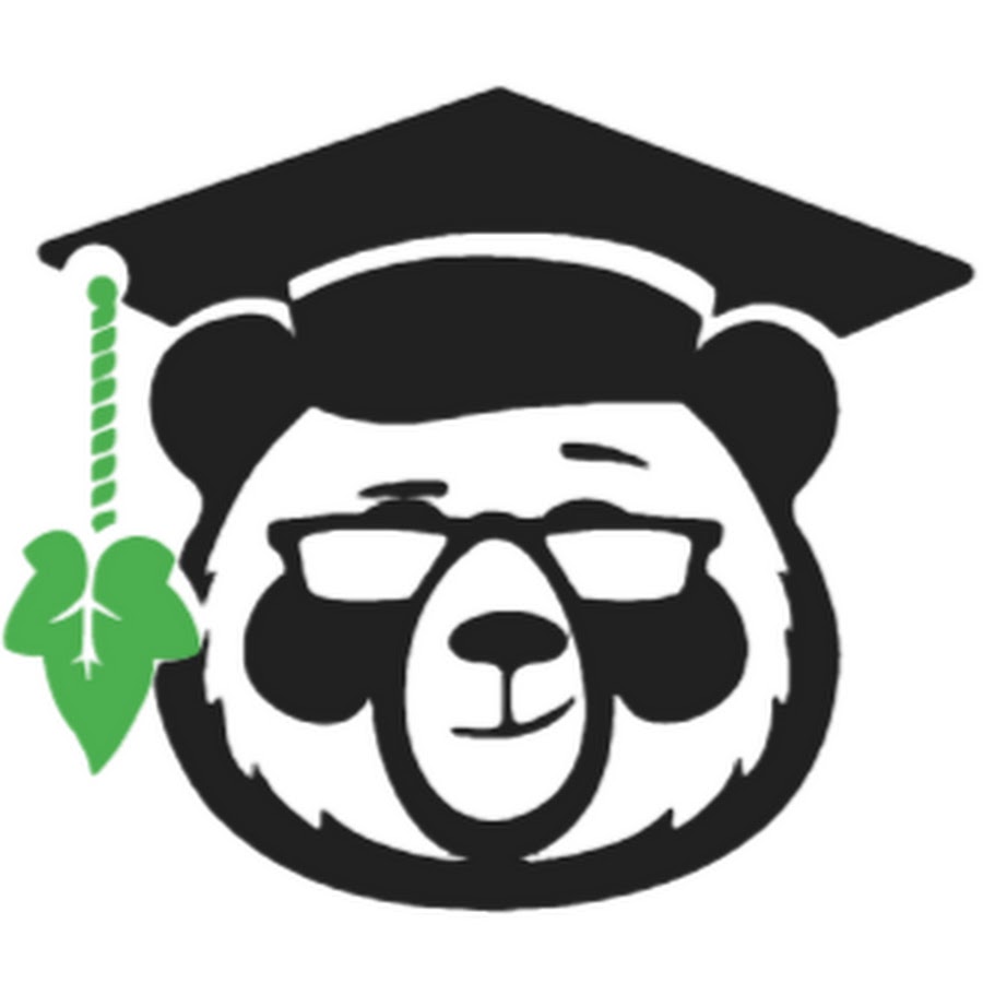 Ivy Panda - YouTube