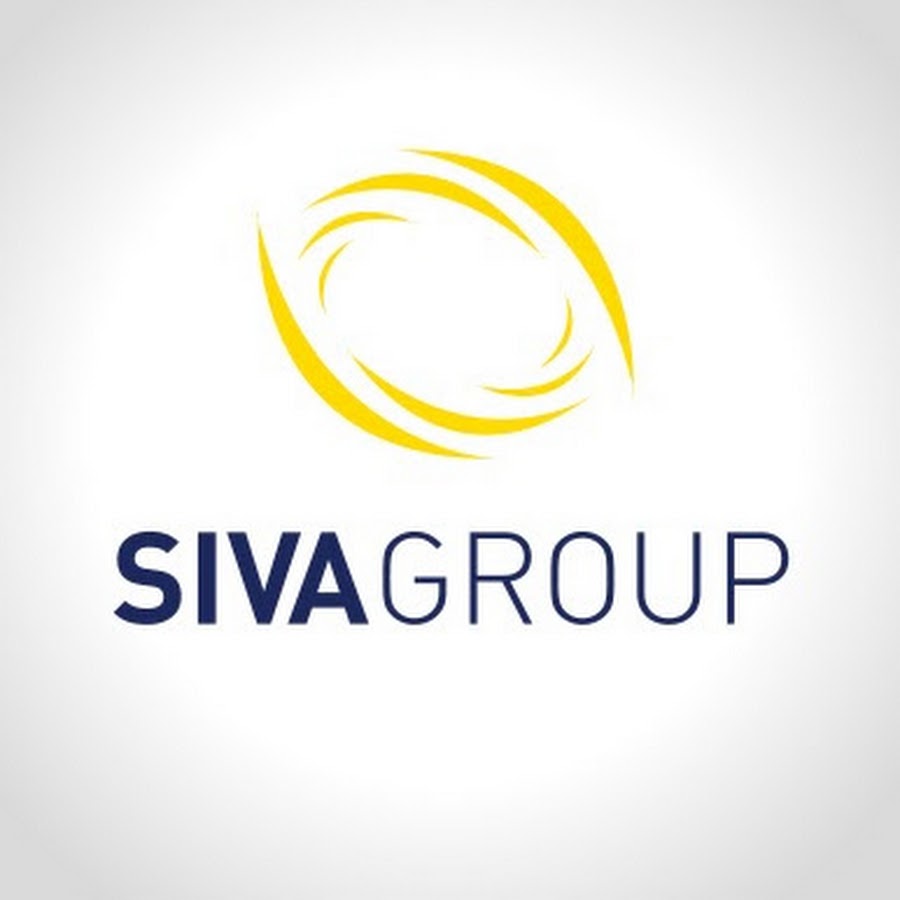 Siva Group - YouTube